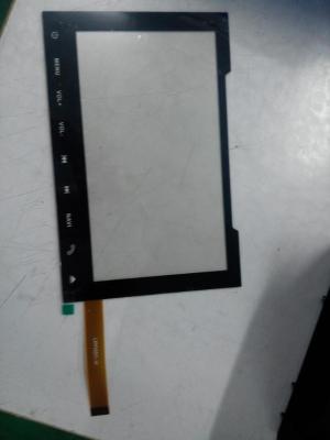 China 6,5