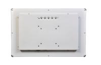 China 10 Point Touch Capacitive Touch Panel Screen for sale