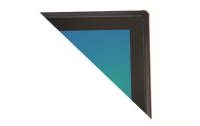China 10 Point Touch Capacitive Touch Panel Screen for sale