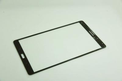 China Tablet Pc Touch Screen Display Panel Digitizer Assembly For  i9100 for sale