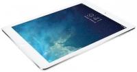 China Apple iPhone Touch Screen Digitizer for sale