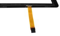 China 5W / 8W RTP 4