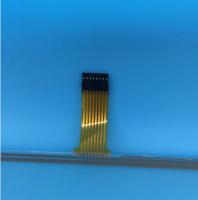China 5W / 8W RTP 4