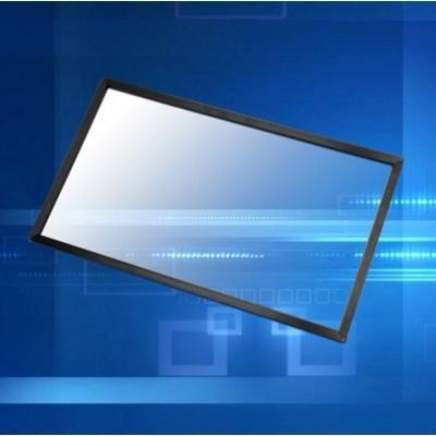 China 65 inch Transparent Infrared Touch Panel , multi Touch For Rugged Applications for sale