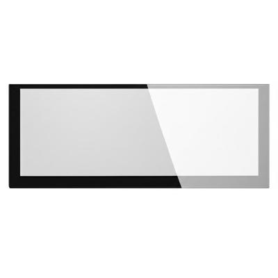 China Windows/Android/Linux Compatibility Projected Capacitive Touch Panel with 000 Lifetime and 3H-6H Surface Hardness for sale