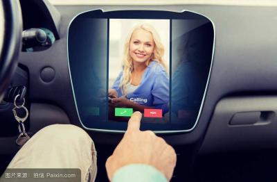 China G+FF 8-21.5 Inch Projected Capacitive Touch Panel With I2C interface , Lcd Touch Screen Panel for sale