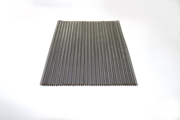 High Temperature Resistance Heat Treatment Wire Mesh