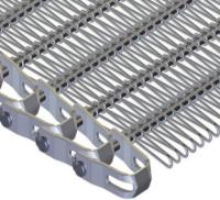 Cina Cavo continuo Mesh Belt Conveyor Furnace del biscotto in vendita