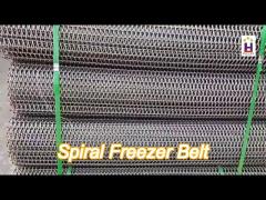 Pannello solare tessuto nero Mesh Kit For Architectural Bird Proofing