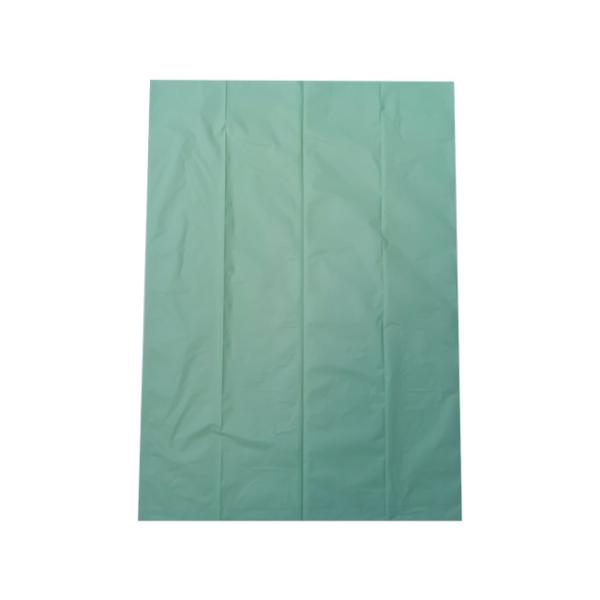 Quality Flat Top Compostable Dog Poop Bags Disposable Eco Friendly Dog Poop Bags for sale