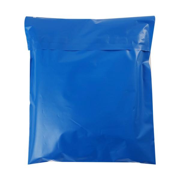 Quality Eco Friendly Compostable Mailing Bags Colored For Sustainable Shipping for sale