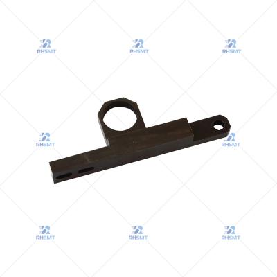 중국 오리지널 TDK AI 부품 446-B-0330 TDK 브랜드 삽입기 부품 판매용