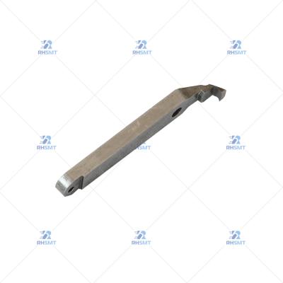 Cina TDK BENDING CUTTER-1 N60 556-N-2030 Ai Auto Parts - Ricambi per gru a torre in vendita