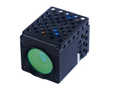 China 940nm 300m VCSEL Array IR/infrared laser illuminator LL1300-0165-940CAP for sale