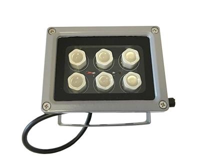 China IR laser illuminator IR1206S-18 for sale