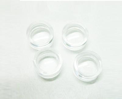 China Collimator Lens for sale