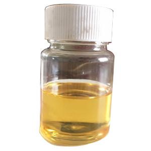 China 95% dimefluthrin for mosquito coil and liquid– dimefluthrin factory direct supply for sale
