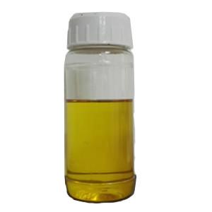 China 8 Years Old 95% purity Dimefluthrin Manufacturer From China 7 Days Delivery for sale