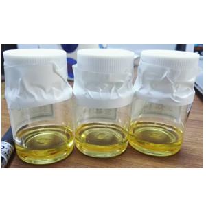China 25kg drum Powerful Dimefluthrin for Mosquito Repellent Chemical for sale