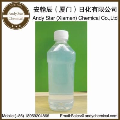 China FA-366 textile Fluffy softener for polyester, polyester viscose, polyester and cotton blended fabric for sale