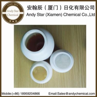 China 95%Tc Meperfluthrin | CAS No. 915288-13-0 White Powder for Mosquito Coil | Andy Star Chemical for sale