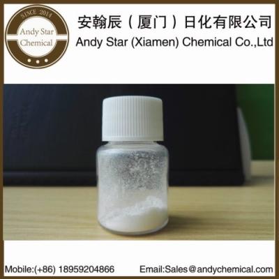 China Meperfluthrin |  better effect new chemical to replace dimefluthrin for mosquito coil for sale