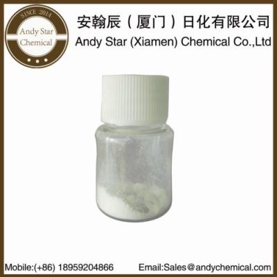 China Chemical used in mosquito coil better effect than dimefluthrin--powerful effect for sale