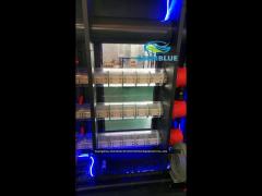 De volledige Automatische Generator van het Natriumhypochloriet voor het Inleggen Was