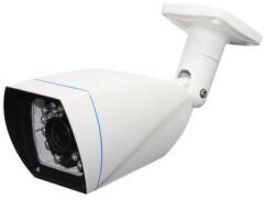 China Factory IP66 Waterproof 1080P AHD Bullet Camera 3  CCTV Analog HD Camera for sale