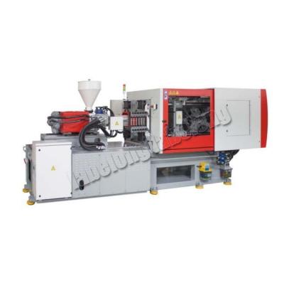 Cina Macchina di salto 4000BPH 5000BPH della bottiglia completamente automatica rotatoria dell'animale domestico in vendita