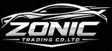 Shenzhen Zonic Trading Co., Ltd | ecer.com