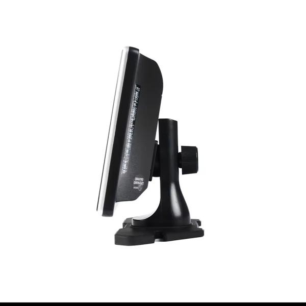 Quality OEM ODM Android Car Player With Reverse Camera 4K+2K+2K Night Vision for sale