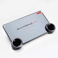 Quality Universal IPS 10.1 Inch Car Stereo GPS Navigation Android Auto Radio Unit for sale