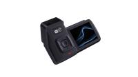 Quality 4K Dual Lens Dash Camera OEM ODM 2.0 Inch Dual Dash Cam With Parking Mode for sale