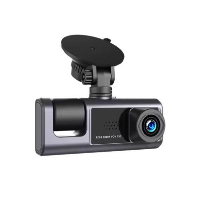 in car recording camera