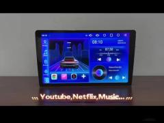 A100 Product Video