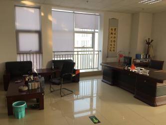 China Factory - Weifang Heyi Agrochemical Co.,Ltd