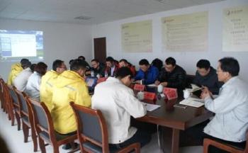 China Factory - Weifang Heyi Agrochemical Co.,Ltd