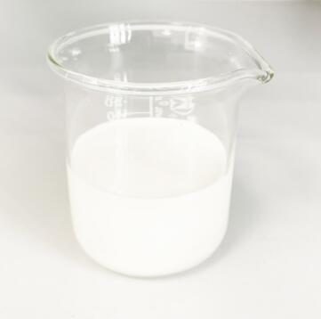 Chine Spray fongicide systémique sûr pour l'agriculture 39% Métalaxyl-M azoxystrobine SC Pureté à vendre