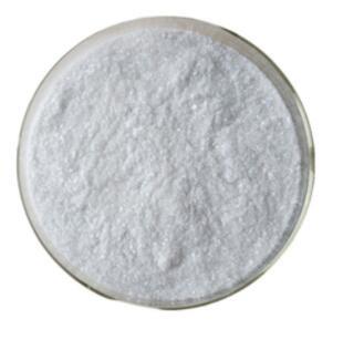 China Fungicide Pesticide Difenoconazol 95%TC Spray voor ziekten van zaaizaadjes Te koop