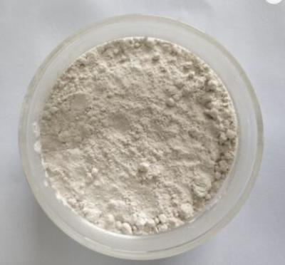 China Apple Tree Control Red Spider AZOCYCLOTIN 25% WP Farm Insecticides for sale