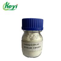 China ACETAMIPRID 40% SP Agricultural Insecticides for sale
