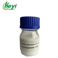 China Lambda Cyhalothrin 10 EW for sale