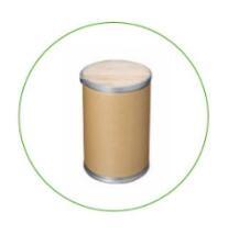 Cina 68038-71-1 polvere biologica dell'insetticida dell'antiparassitario di Bacillus thuringiensis di mg 50000IU in vendita