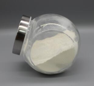 中国 69377-81-7 Tribenuronメチル2.7% Fluroxypyr 17.3% WPの農業の除草剤 販売のため