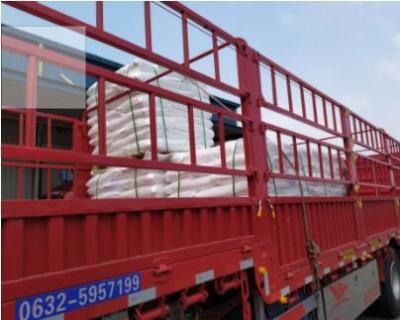 China Trichloroiso Cyanuric Zuur 80% SP Trichloroiso Cyanuric Zuur TC Poeder Te koop