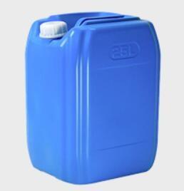 China 108-80-5 de Biologische Pesticiden van Cuaminosulfate 15% SL Cuaminosulfate TC Te koop