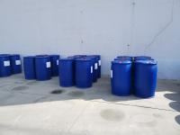 China Liquid Cu Copper Fertilizers EC for sale