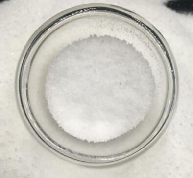 Cina Migliori il granello dei fertilizzanti del microelemento di Npk della pianta in vendita