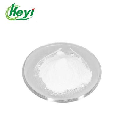 China THIRAM 20% wp van PROCYMIDONE 5% het Systemische witte poeder van het Fungicidepesticide Te koop